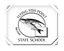 Flying Fish Point State School